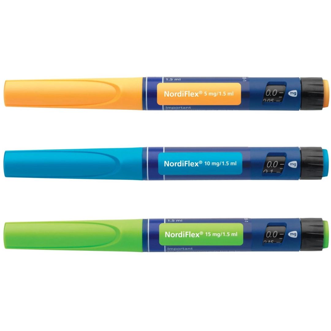 HGH Grow – Official distributors of Pfizer and Novo Nordisk, ensuring ...